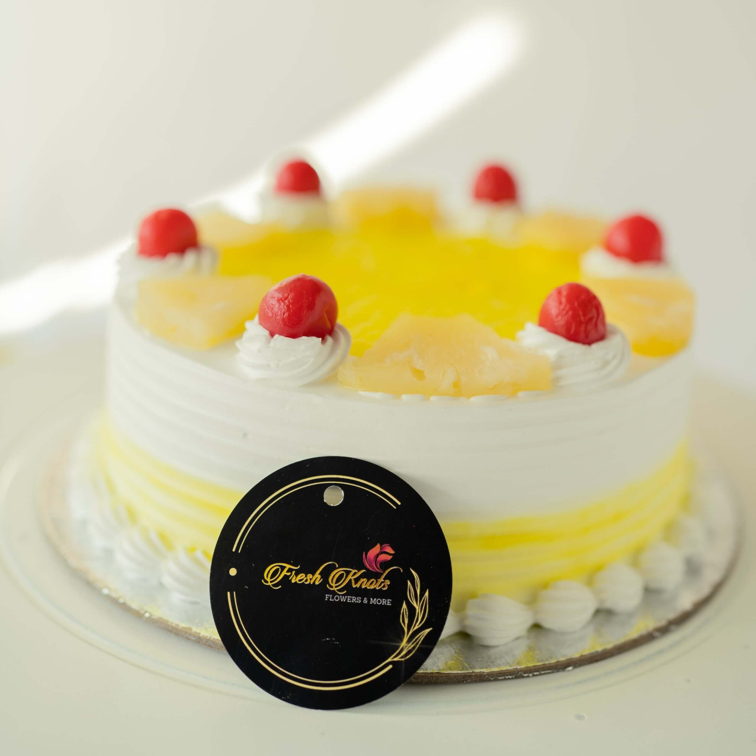 Collection - freshknots.in