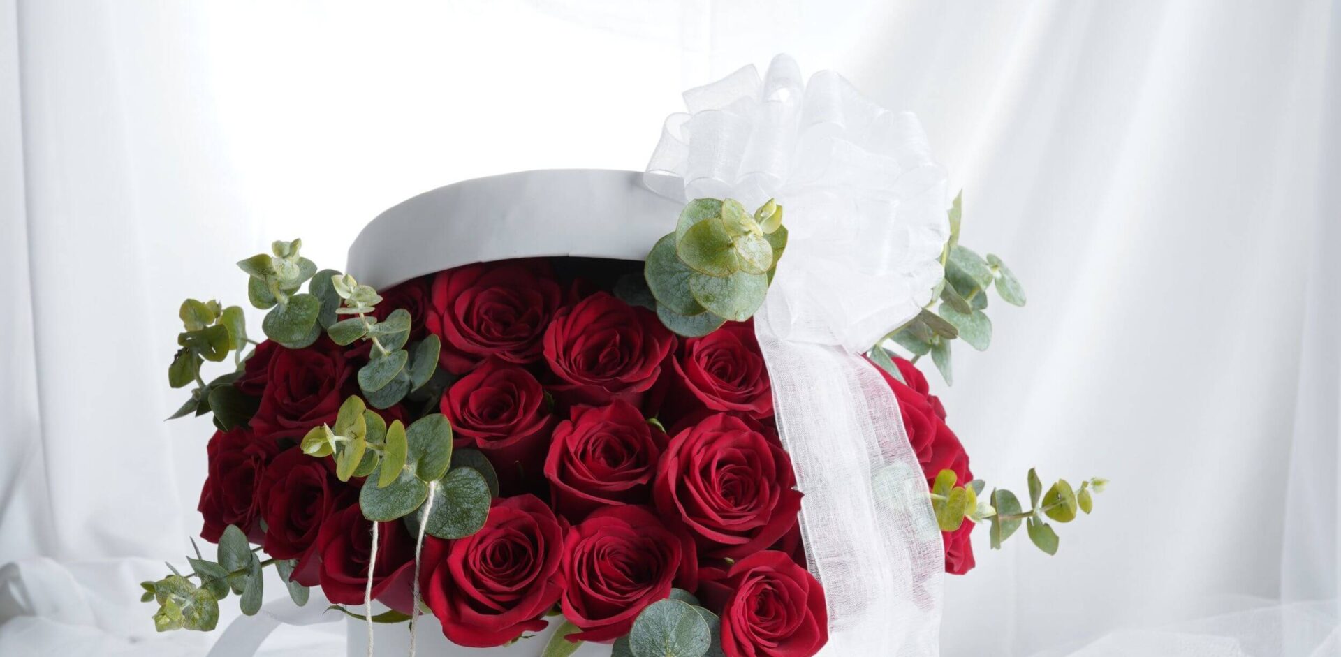 10 Surprising Uses of Rose You Never Knew