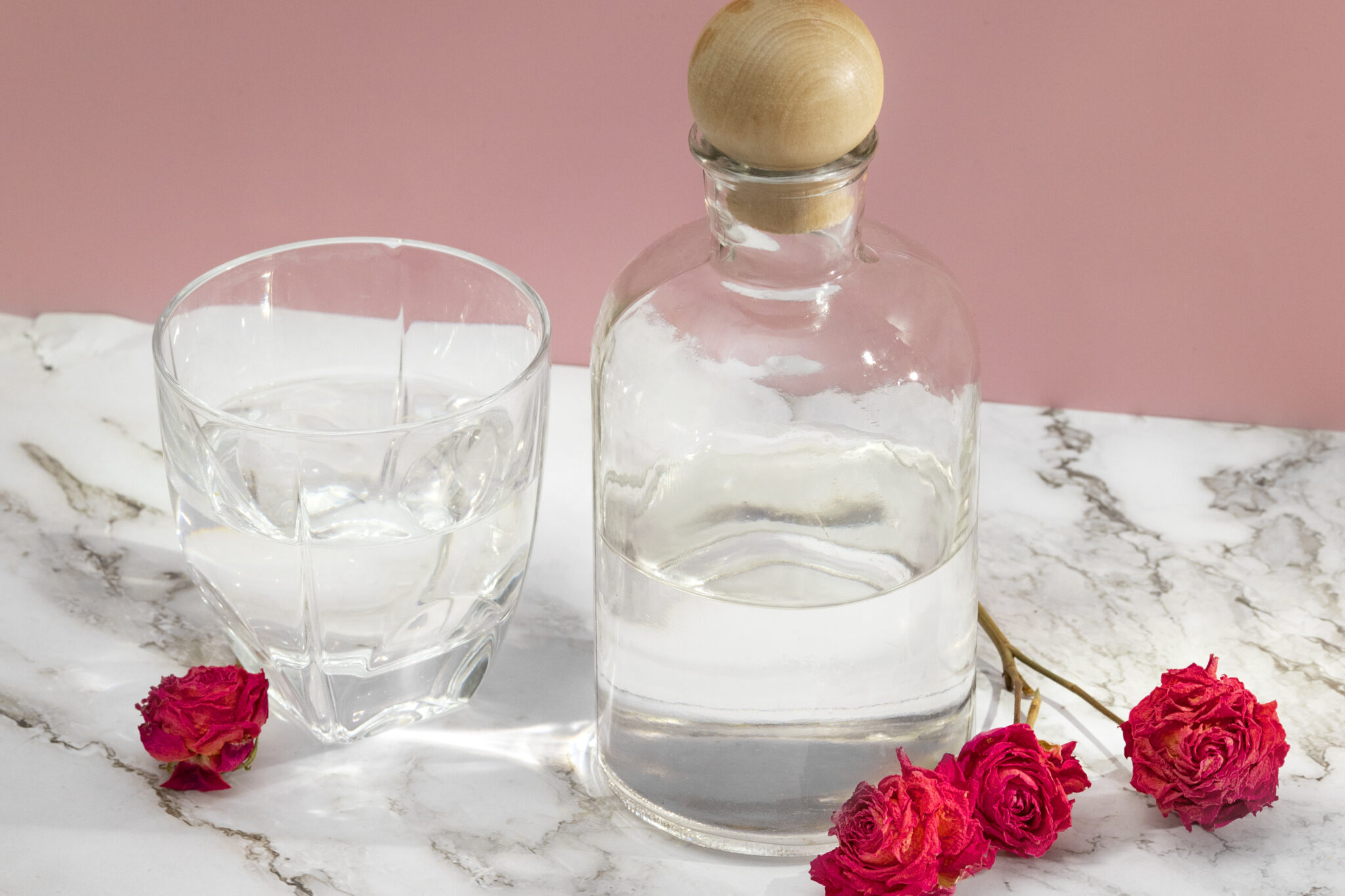 10 Surprising Uses of Rose You Never Knew