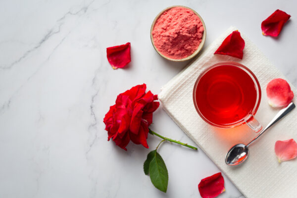 10 Surprising Uses of Rose You Never Knew
