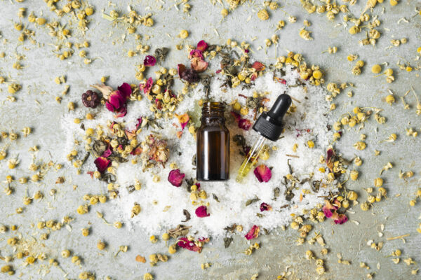 10 Surprising Uses of Rose You Never Knew