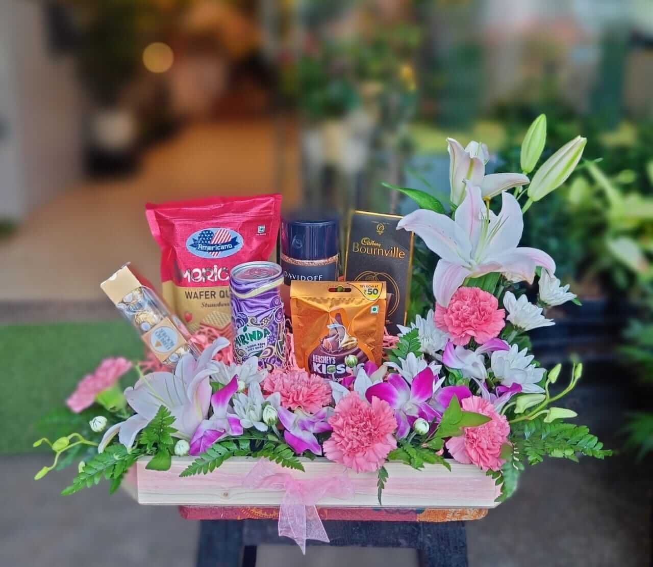 Customer Spotlight: Heartfelt Stories of Satisfaction with Bangalore's ...